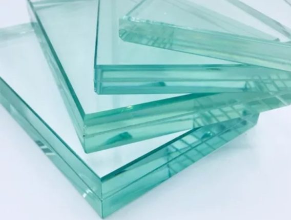 Verre trempé 8mm – 10mm de construction 100×100€ – KalisTrace-Design ...